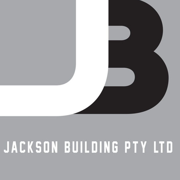Jackson Building Pty Ltd